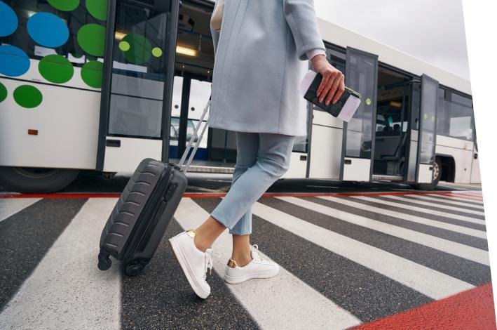 About Us – Europe Coaches