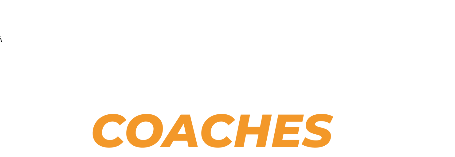 About Us – Europe Coaches